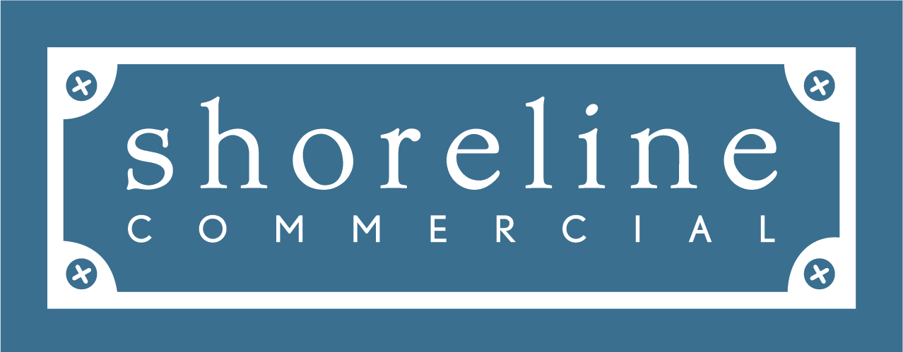 Shoreline Construction | Bluffton Hotel