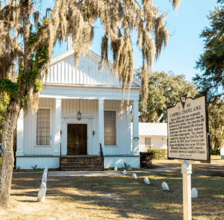 Visit Bluffton, SC - Heart of the Lowcountry - Official Site