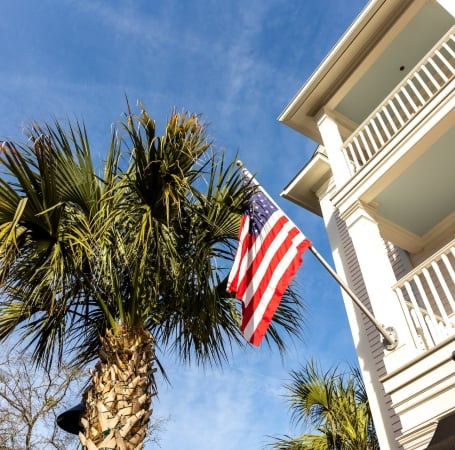 Visit Bluffton, SC - Heart of the Lowcountry - Official Site