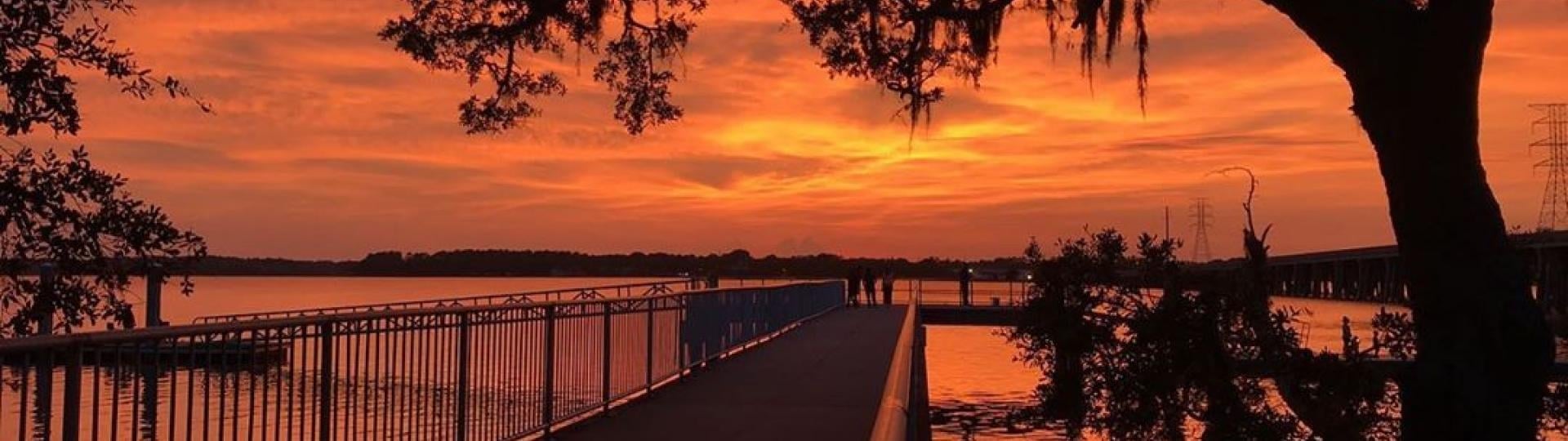10 Amazing Things to Do in Bluffton, SC | Visit Bluffton